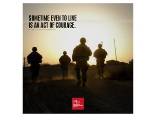 Motivational quotes to boost your mojo - brought to you by Phi Creative ...