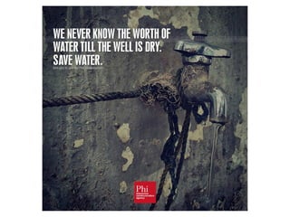 Motivational quotes to boost your mojo - brought to you by Phi Creative ...