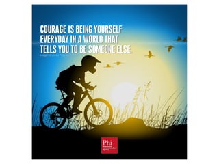 Motivational quotes to boost your mojo - brought to you by Phi Creative ...