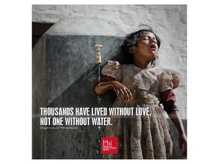 Motivational quotes to boost your mojo - brought to you by Phi Creative ...