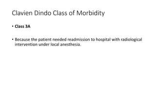 Monthly Morbidity Presentation........... | PPTX | Infectious Diseases ...