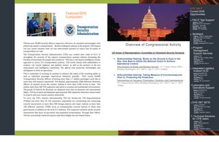 Monthly Newsletter Issue 5 Date 4 2012 | PPT