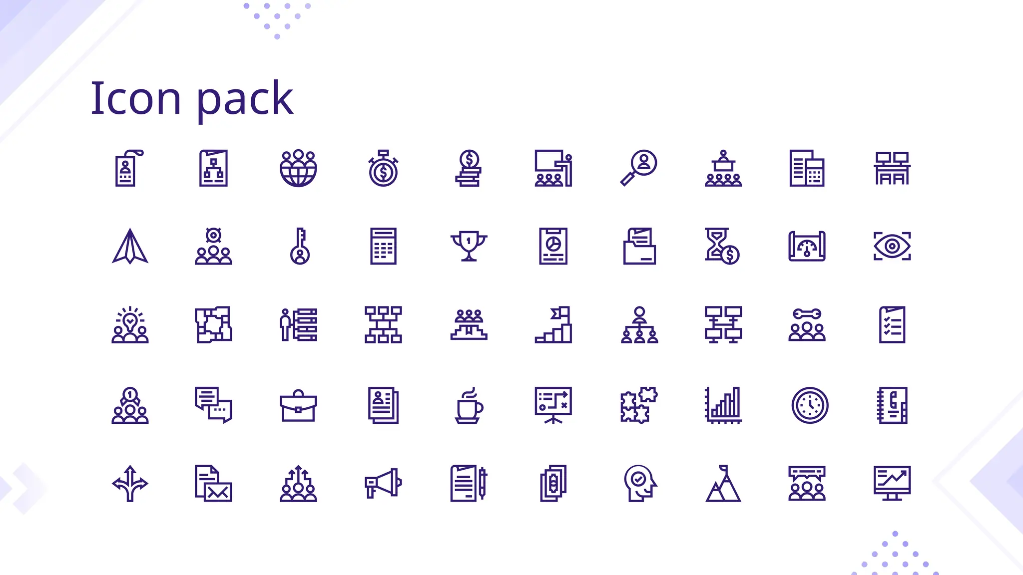Monthly Performance Review Meeting by Slidesgo.pptx