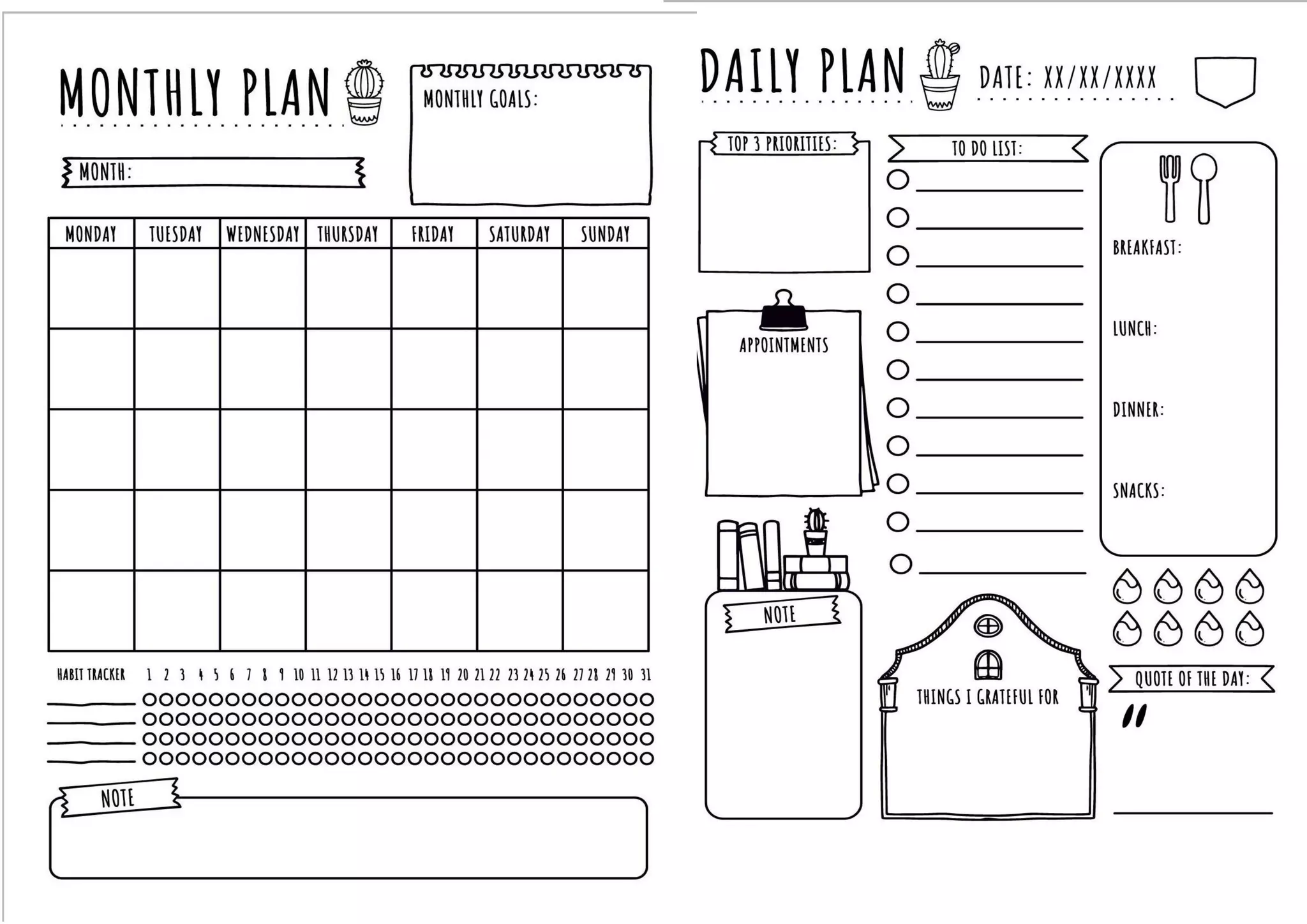 monthly plan tracker.pdf