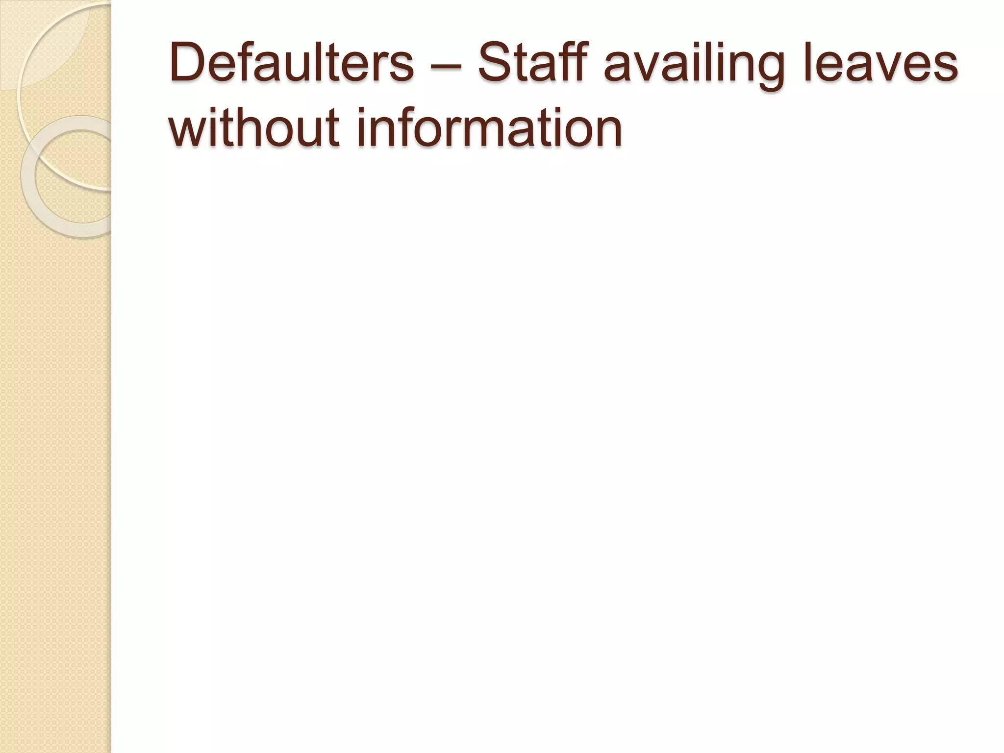 Monthly Presentation.pptx