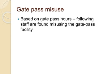 Monthly Presentation.pptx