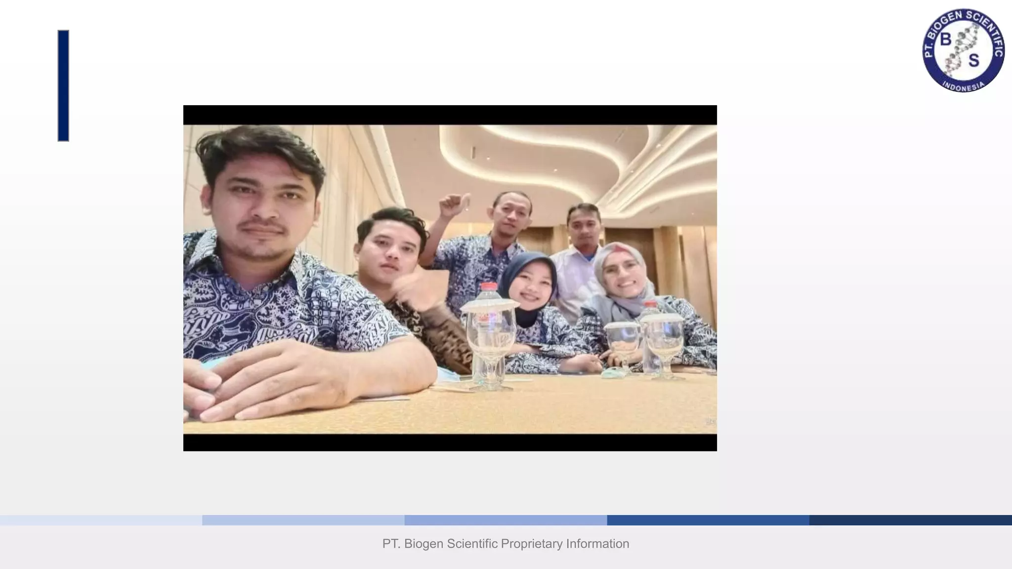 Monthly report Ega (mei).pptx