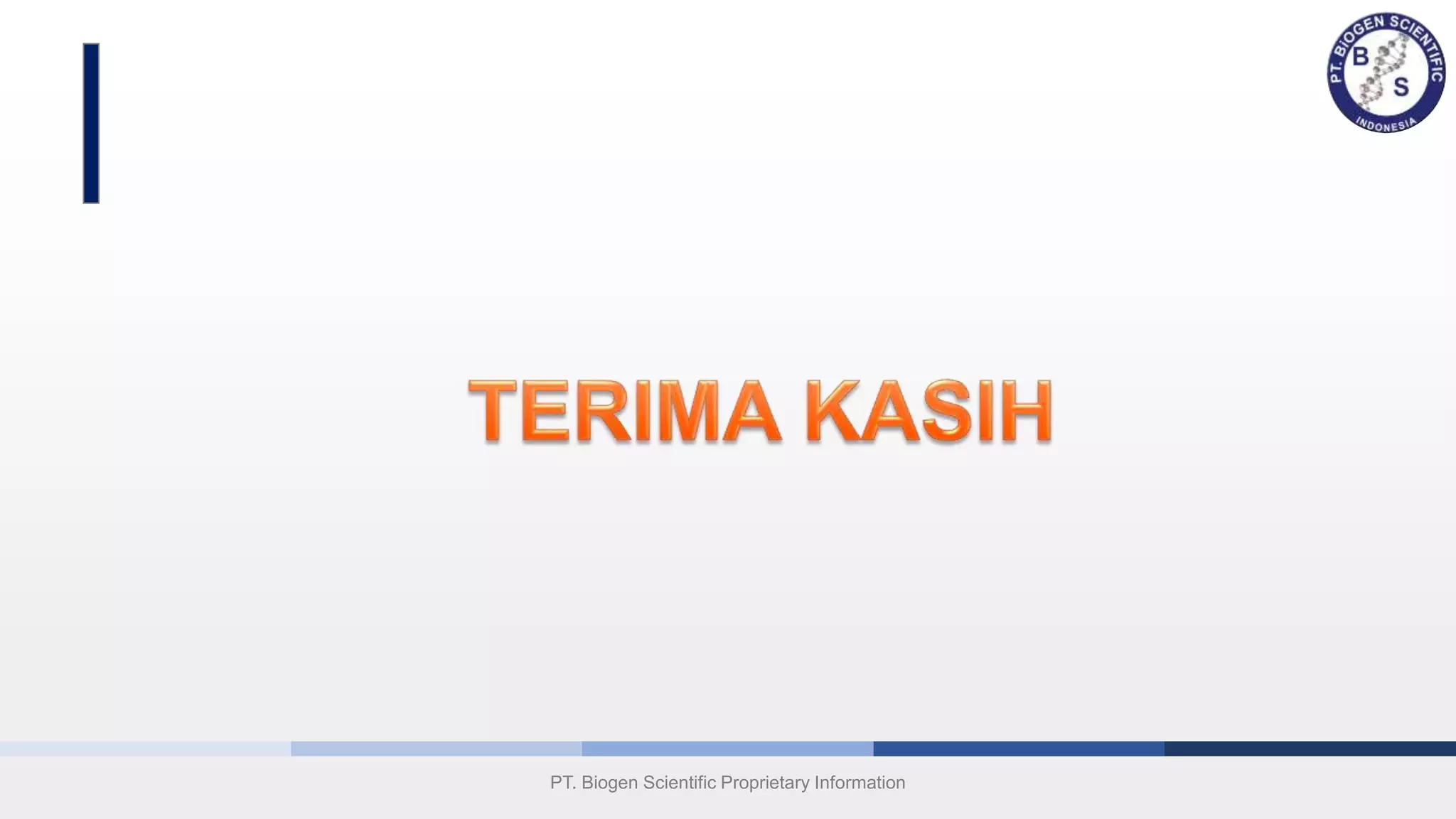 Monthly report Ega (mei).pptx