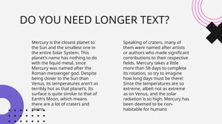 SISTEMA PARA MANTENIMIENTO A EQUIPO DE COMPUTO | PPTX