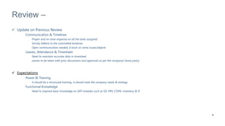 Monthly Review - Copy.ppt