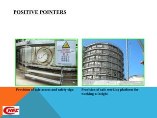 Monthly safety report may 2012 | PPTX | Business | Business and Finance