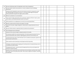 Monthly social audit version 2, date 06 09 14(lam mim) | PPT