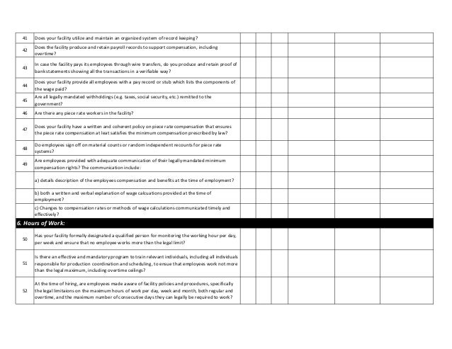 Monthly social audit version 2, date 06 09 14(lam mim)