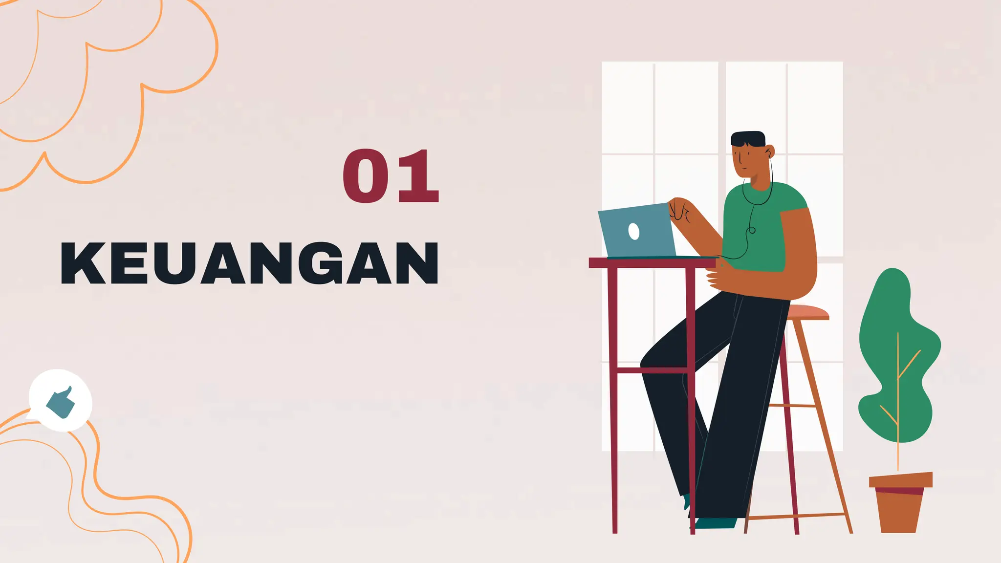 Monthly Strategy Review Meeting by Slidesgo.pptx