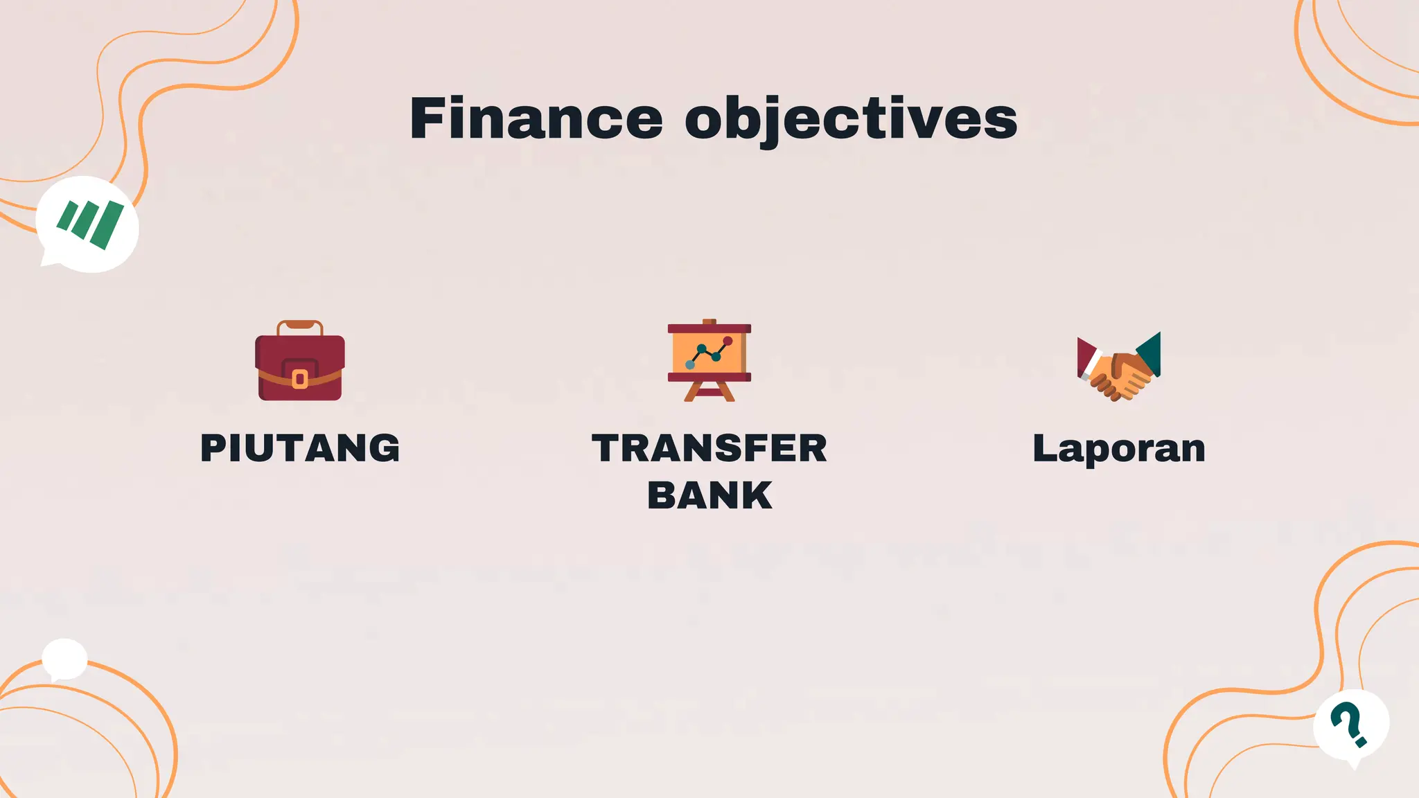 Monthly Strategy Review Meeting by Slidesgo.pptx