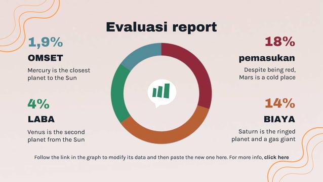 Monthly Strategy Review Meeting by Slidesgo.pptx