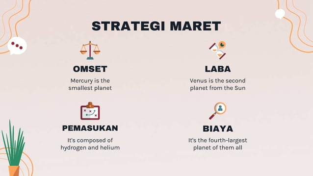 Monthly Strategy Review Meeting by Slidesgo.pptx