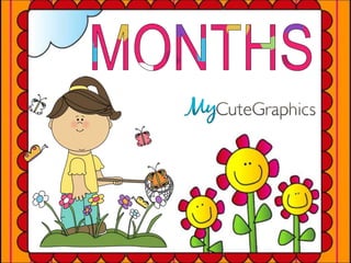 months-of-the-year-activities-promoting-classroom-dynamics-group-form ...