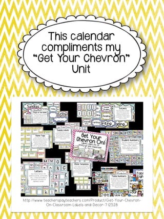 Months of the year | PDF