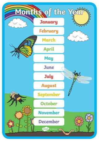 Months_of_the_Year.pdf