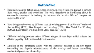 MONTHY PRESENTATION 03.08.2022.pptx