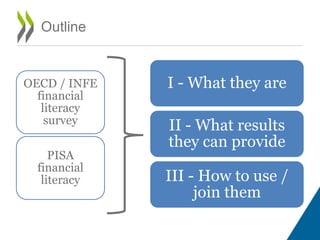 Monticone measurement tools- bkk | PPT