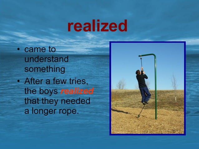 Montigue on the High Seas | PPT | Cruises | Travel Type