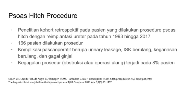 Monti Procedure .pptx