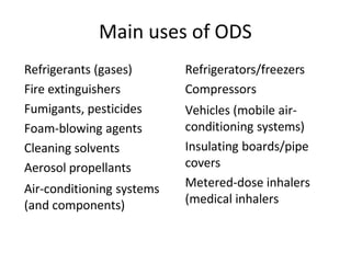 montrealprotocol-130712150348-phpapp02 (1).pptx