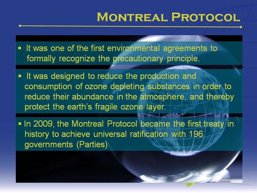 Montreal_protocol_Report