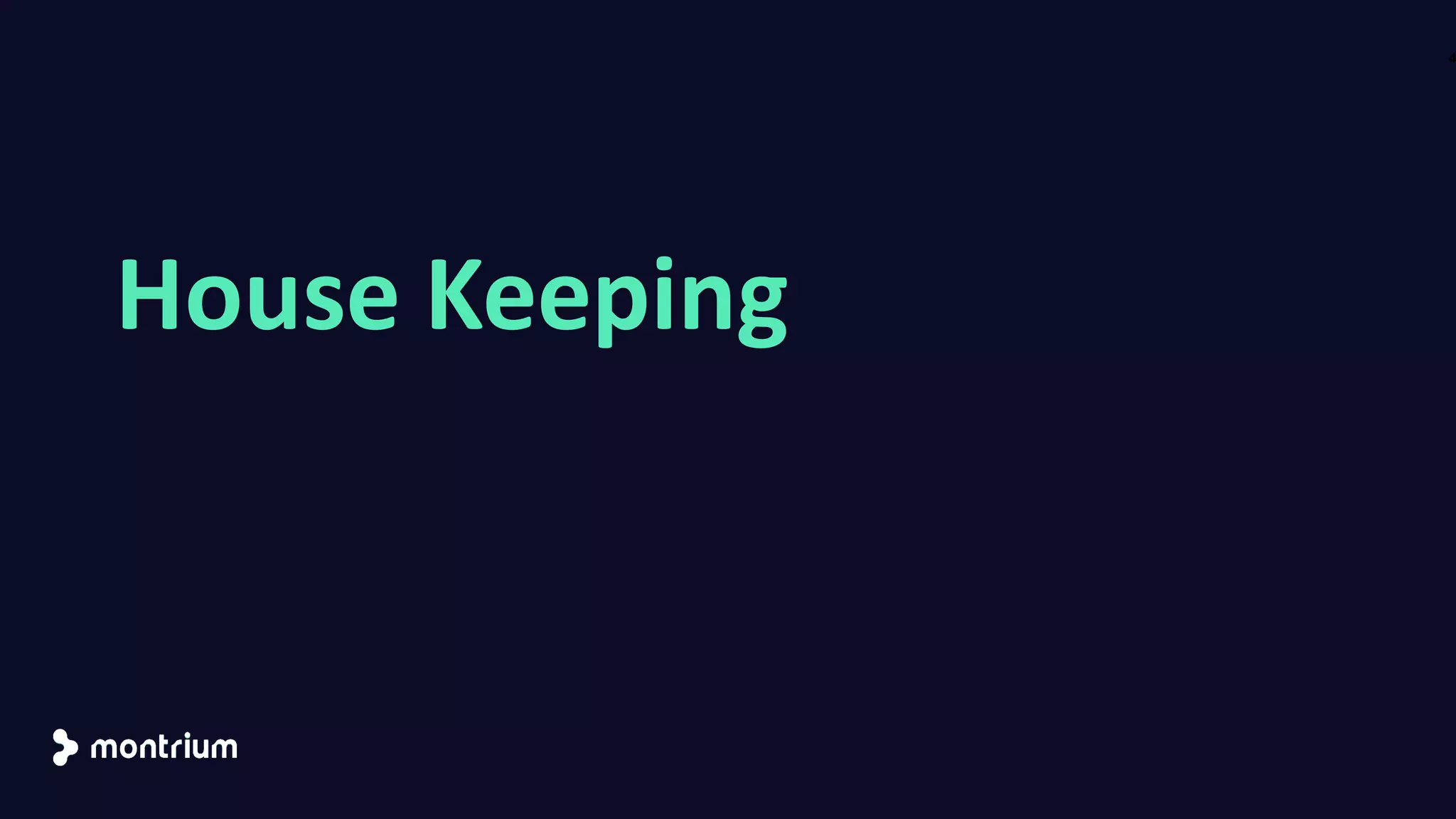 Strategies for Conducting GxP Vendor Assessment of Cloud Service ...