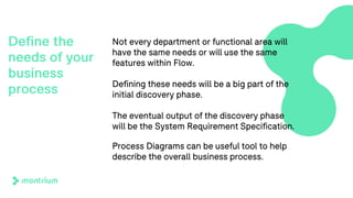 Strategies to Facilitate GxP Processes Deployment in Office 365 | PPT