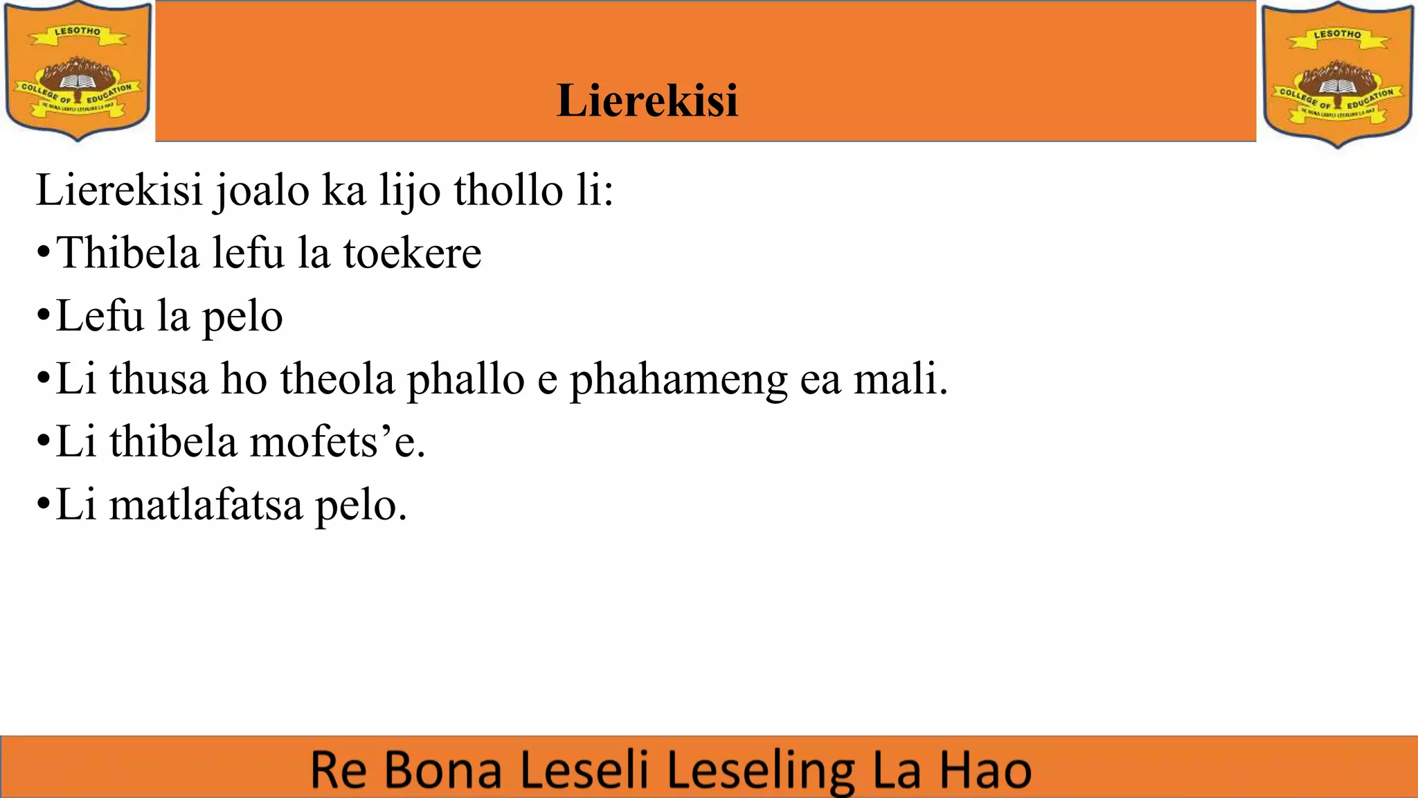 Montseng Khabo.pptx