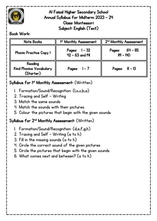 Mont Syllabus 2023 - 24.pdf