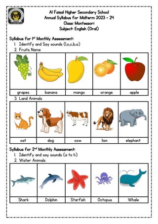 Mont Syllabus 2023 - 24.pdf
