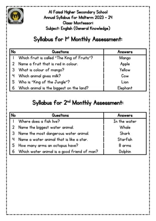 Mont Syllabus 2023 - 24.pdf