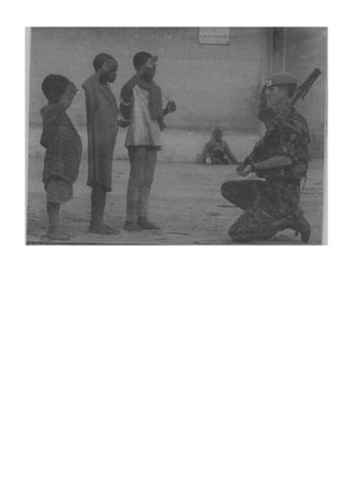 Monua no lobito | PDF