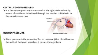 Cardiovascular assessment.pptx