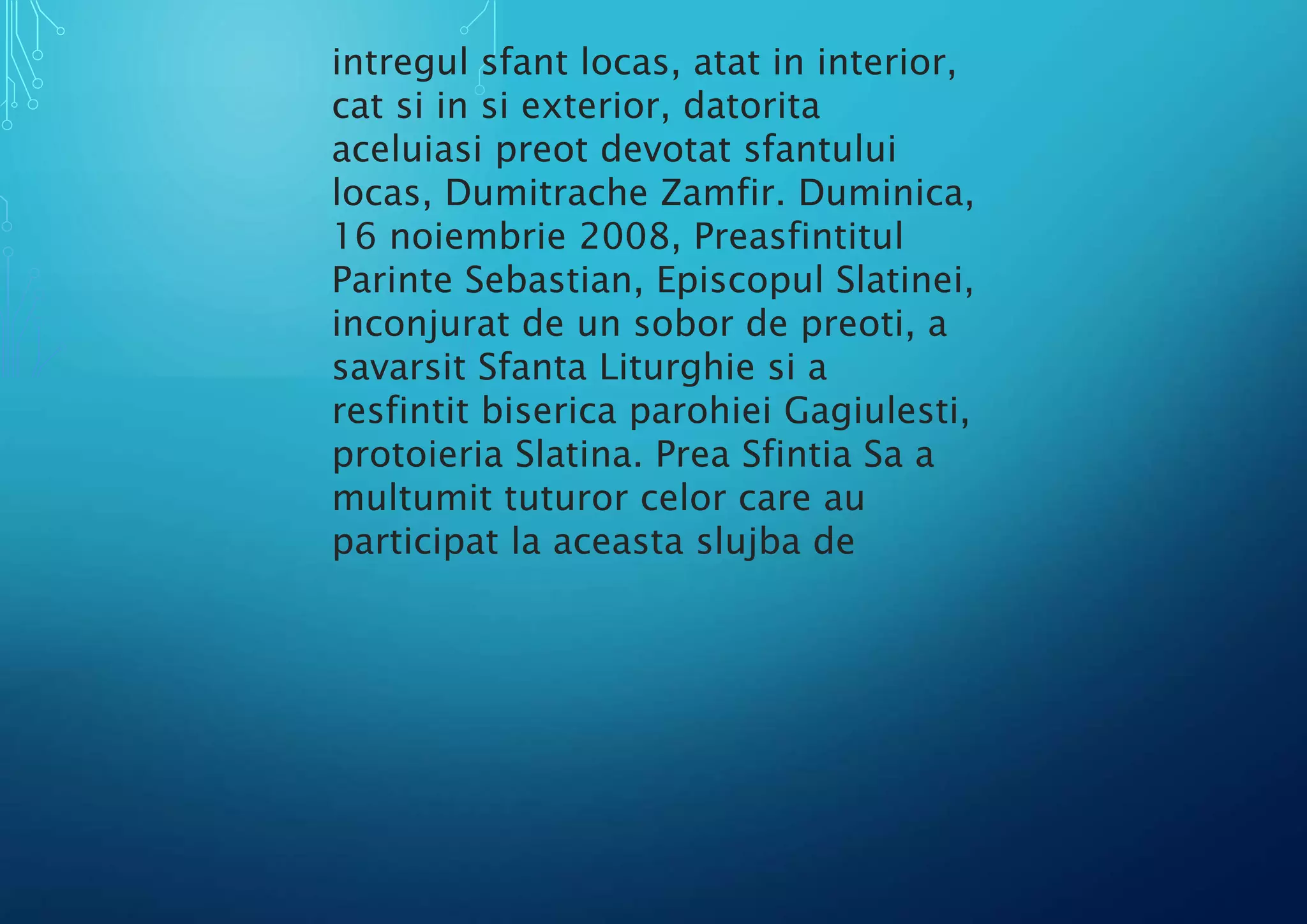 MONUMENTE ALE ARTEI RELIGIOASĂ .pptx