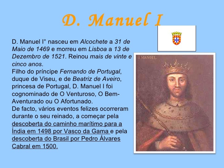 O grande problema de Alcochete – Largo da Revolução