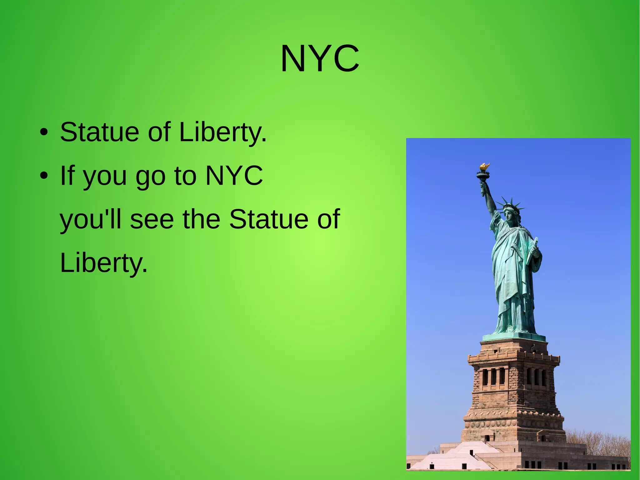 Monuments around the world | PDF