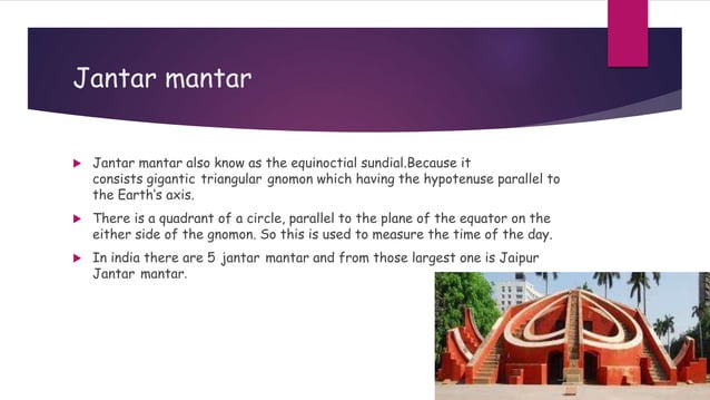 Monuments of delhi and Sikkim telling about their mathematical information.pptx | Sikhism ...