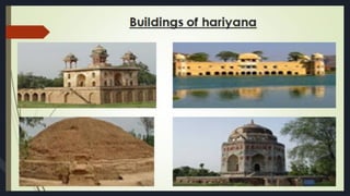 Monuments of Haryana.pdf