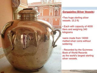 Monuments of india | PPT