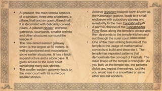 monuments of karnatka.pptx