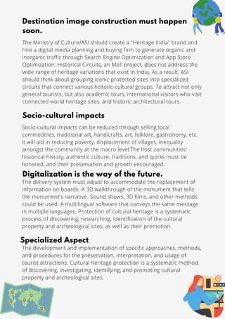 Monuments project.pdf