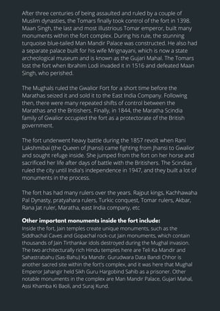 Monuments project.pdf