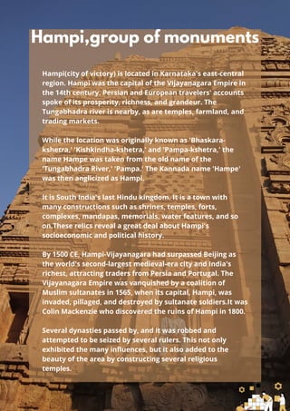 Monuments project.pdf