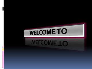 Monx intro | PPSX | Scrapbooking | Arts and Crafts