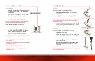 Monza-SGT.Altus-Spine.pdf